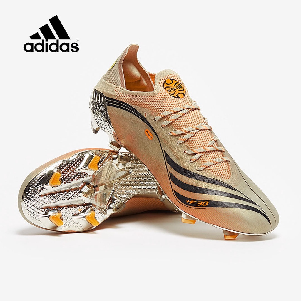 Adidas X Speedflow.1 FG Football Boots Soccer Shoes | Shopee Philippines