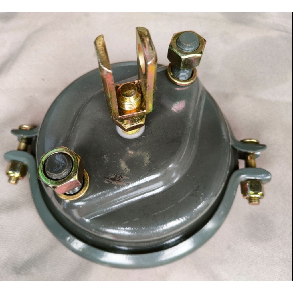 WG9000360100/101 1PC BRAKE CHAMBER ASSY LH HOWO FRONT | Shopee Philippines