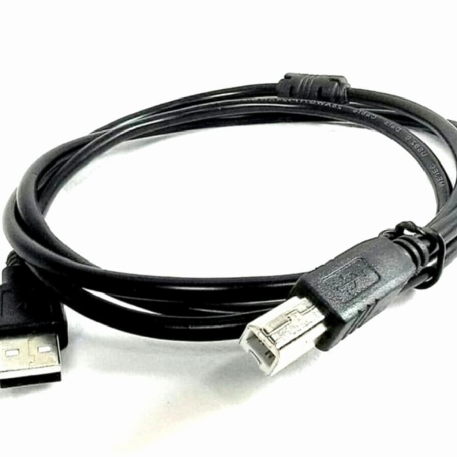 AOC E1670swu Power Cable | Shopee Philippines