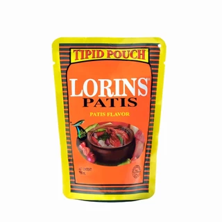 Shop patis for Sale on Shopee Philippines