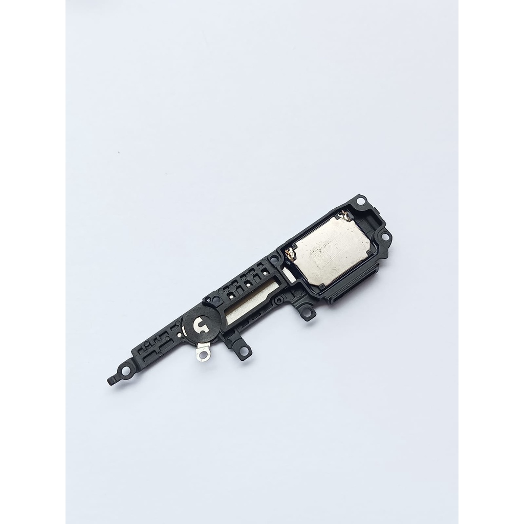 Loudspeaker OPPO A16 BUZZER Ring RINGER SPEAKER MUSIC Bottom 1pcs ...