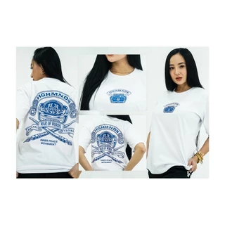 highminds - Best Prices and Online Promos - Apr 2025 | Shopee Philippines