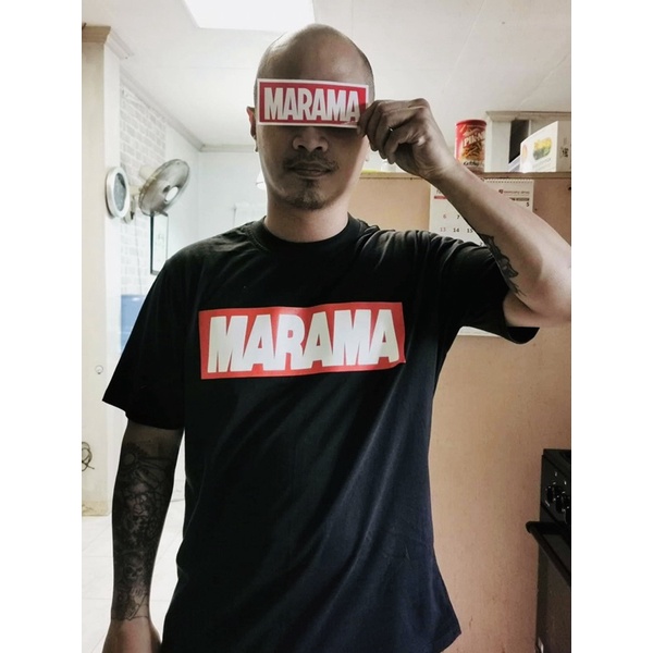 locs davao's marama shirts | Shopee Philippines