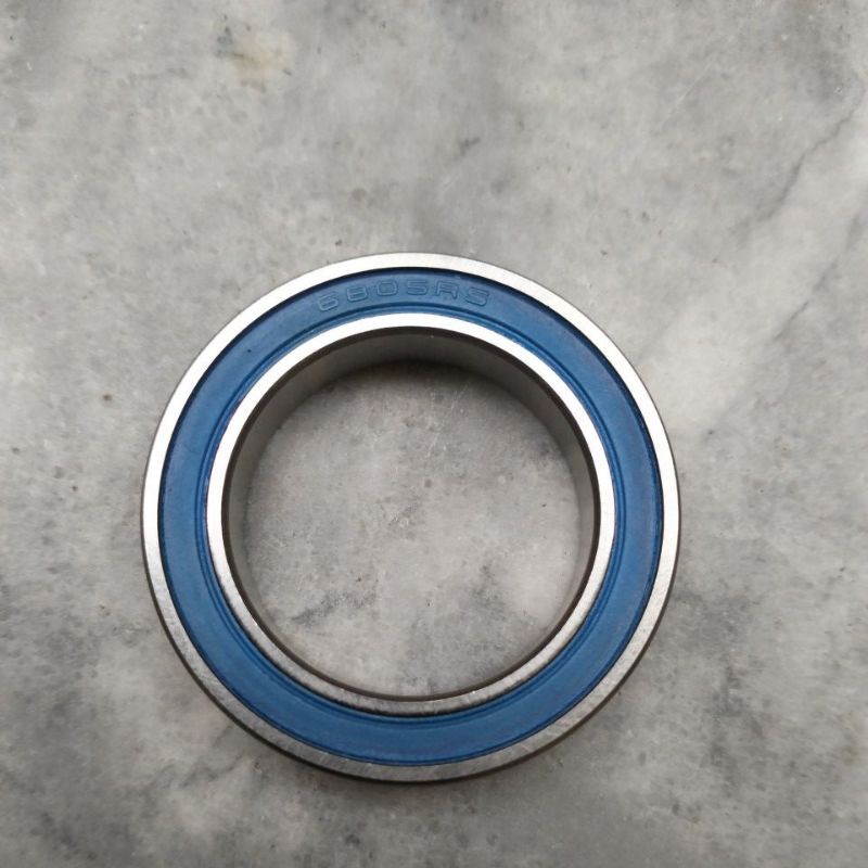 Bicycle bottom bracket compact bearing 6805rs | Shopee Philippines