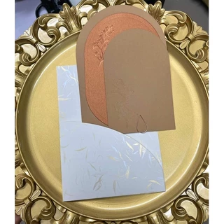 PF Crafts, Online Shop | Shopee Philippines