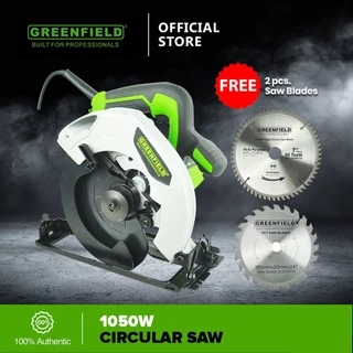 Greenfield, Online Shop | Shopee Philippines