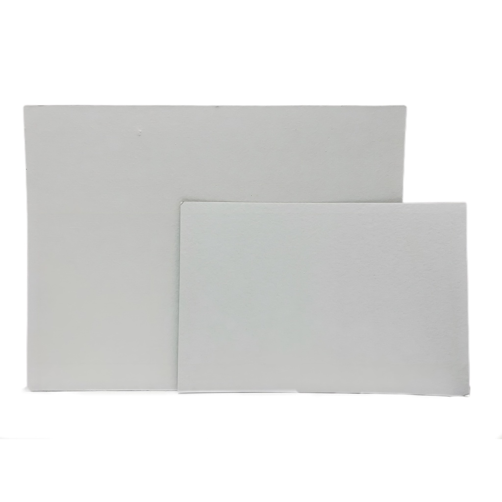 Illustration Board [10x15 & 15x20 inches] [SOLD BY 10pcs] | Shopee ...