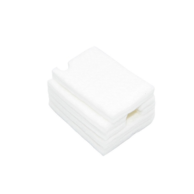 Waste Ink Sponge Pad Tank for Epson L1110 L3110 L3118 L3119 L3108 L3150 ...