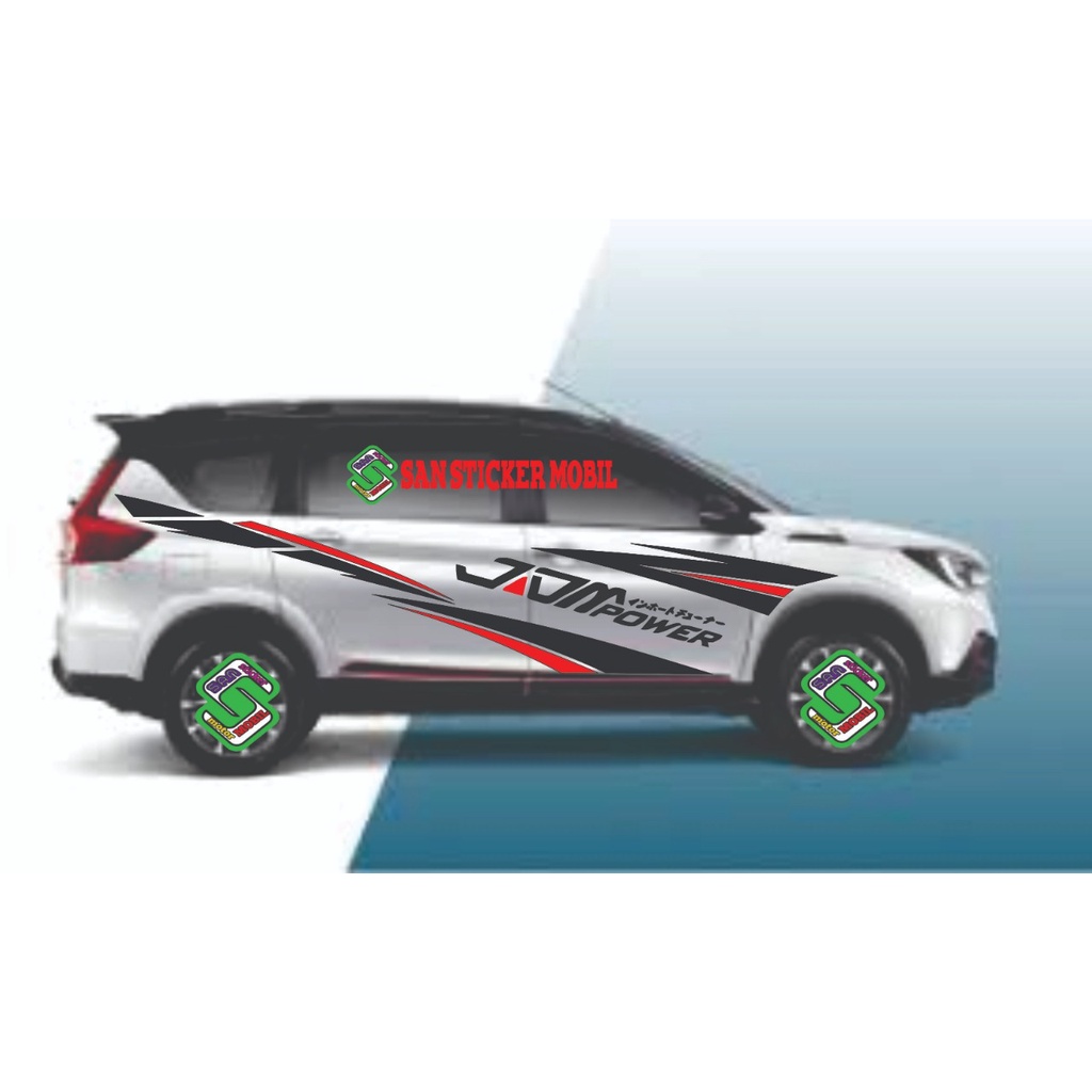 0570 xl7 car stickers suzuki xl7 car stickers / three car lists ...