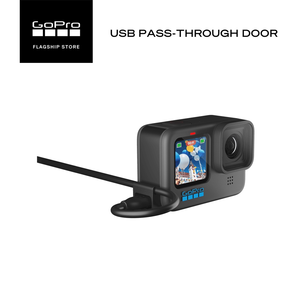 GoPro Official Store