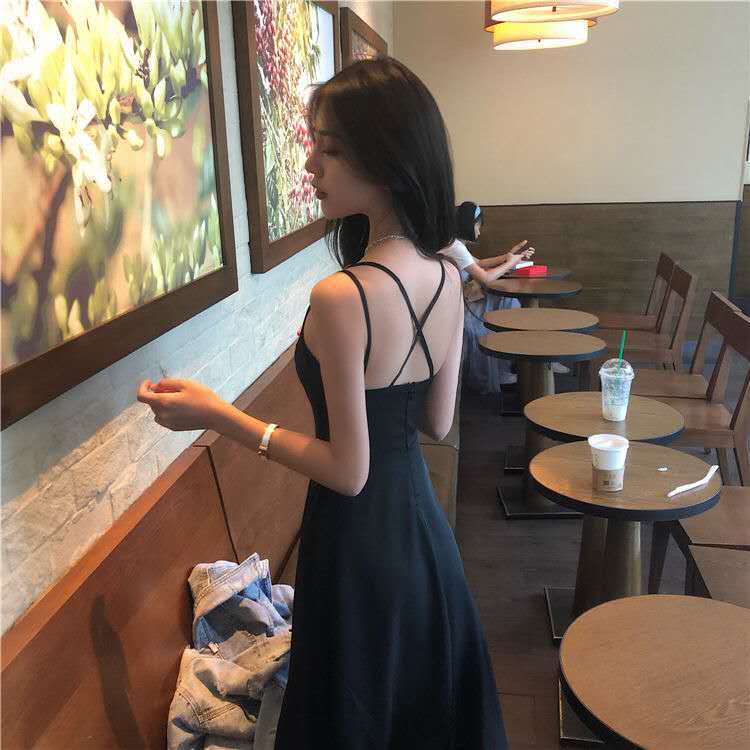 wrap around dress bodycon dress with slit semi gown filipiniana dress formal modern filipiniana ...