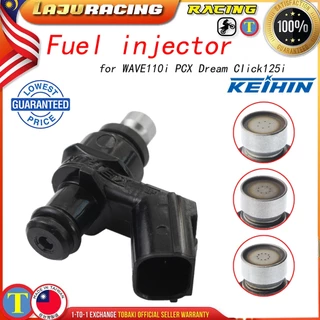 Shop fuel injector for Sale on Shopee Philippines