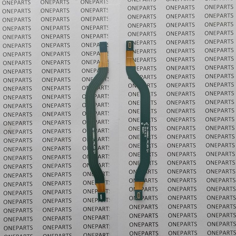 Flexible FLEXIBLE FLEXIBLE FLEXIBLE SAMSUNG GALAXY S20 PLUS 5G G986 LCD ...