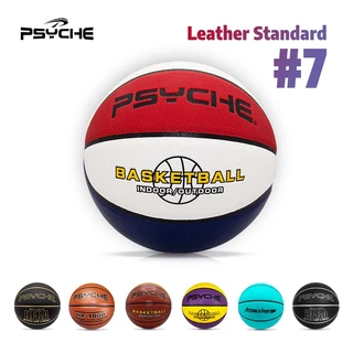 psyche - Best Prices and Online Promos - Aug 2025 | Shopee Philippines