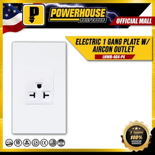 Powerhouse Flagship Store, Online Shop | Shopee Philippines