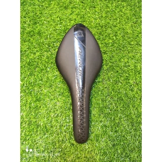 aeroic - Best Prices and Online Promos - Jun 2024 | Shopee Philippines