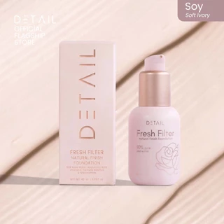 Detail Cosmetics, Online Shop | Shopee Philippines