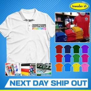 Transferit , Online Shop | Shopee Philippines