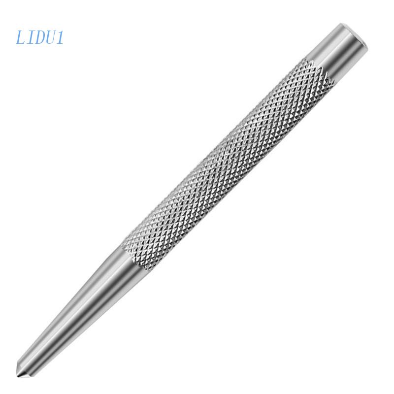 LIDU1 5 In Heavy Duty Automatic Center Punch Perfect Automatic Center ...