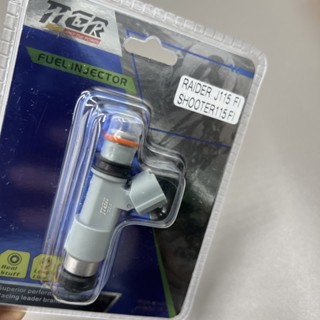 fuel injector raider j 115 fi,shooter 115 fi stock size 4h motorcycle ...