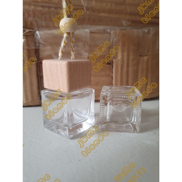 Empty Car Diffuser Bottle 10ml Gold Abaca Lace | Shopee Philippines