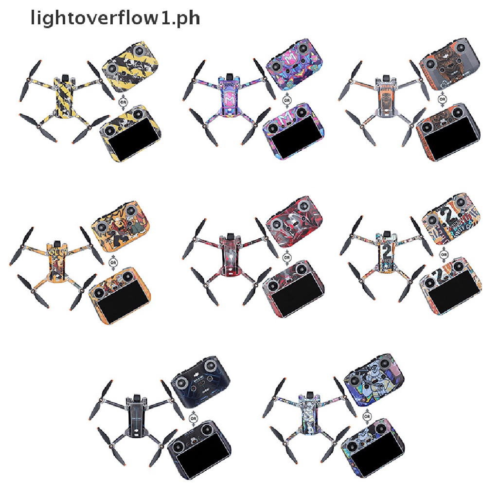 dji mavic mini - Drones Best Prices and Online Promos - Cameras Sept ...