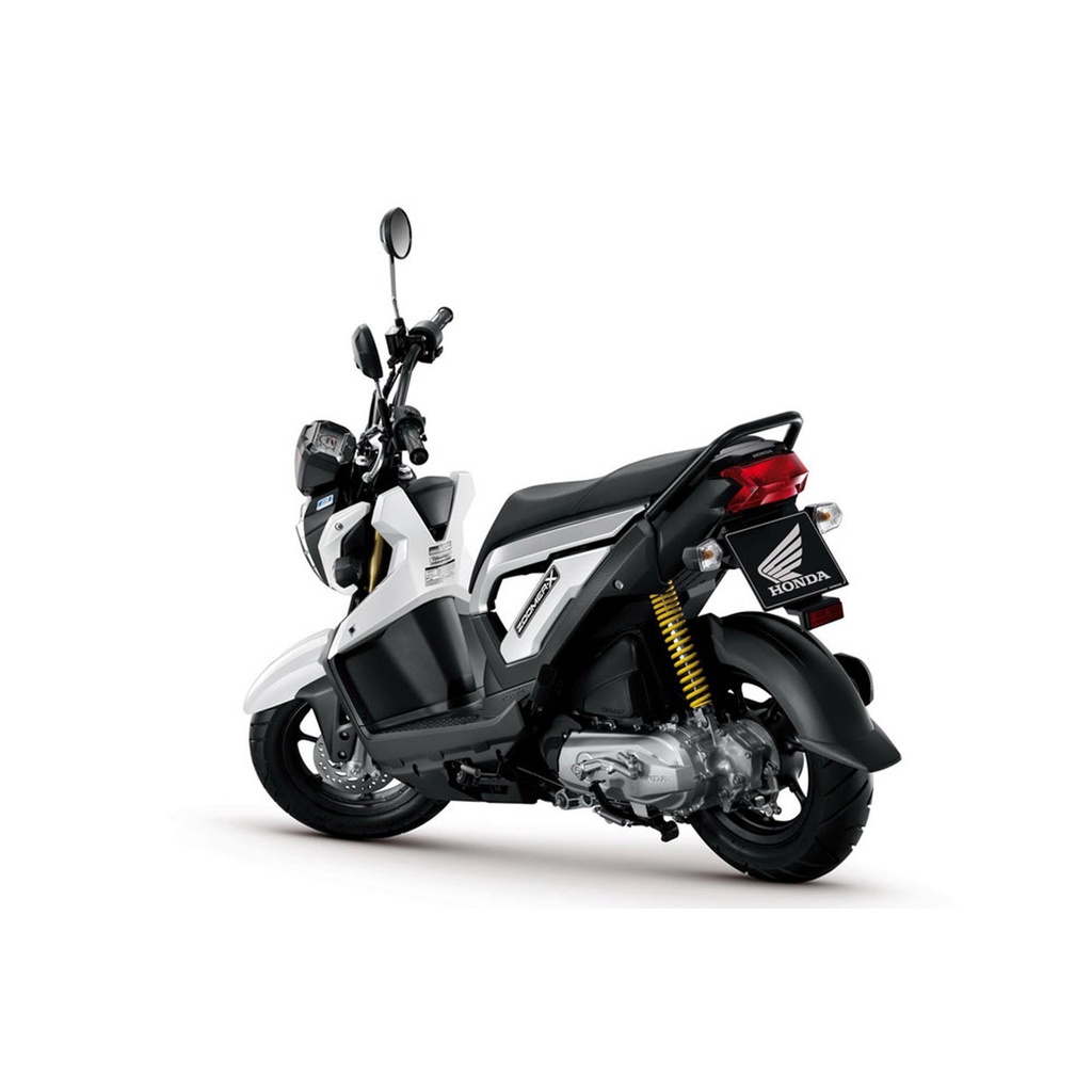 Authentic Zero Clearance% Inner Cover Cross zoomer x 2014 All Colors ...