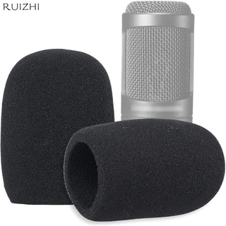at2020 - Best Prices and Online Promos - Jan 2026 | Shopee Philippines
