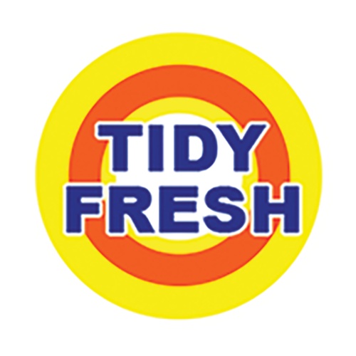 Liquid Detergent Kit DIY - by BritePH (17Liters Yield) | Shopee Philippines