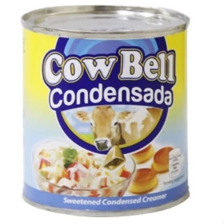 Shop cowbell condensed milk for Sale on Shopee Philippines