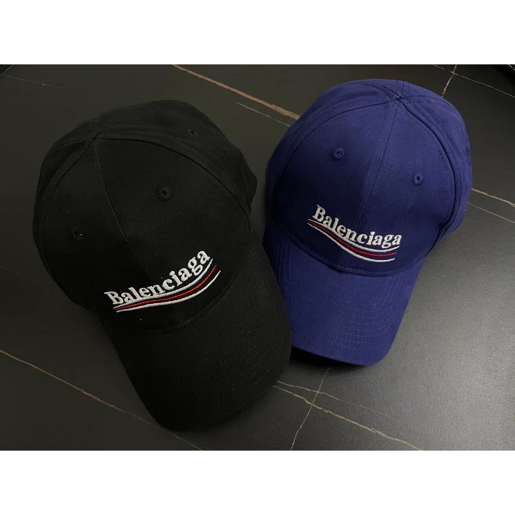 BLCG letter logo embroidery design baseball cap | Shopee Philippines