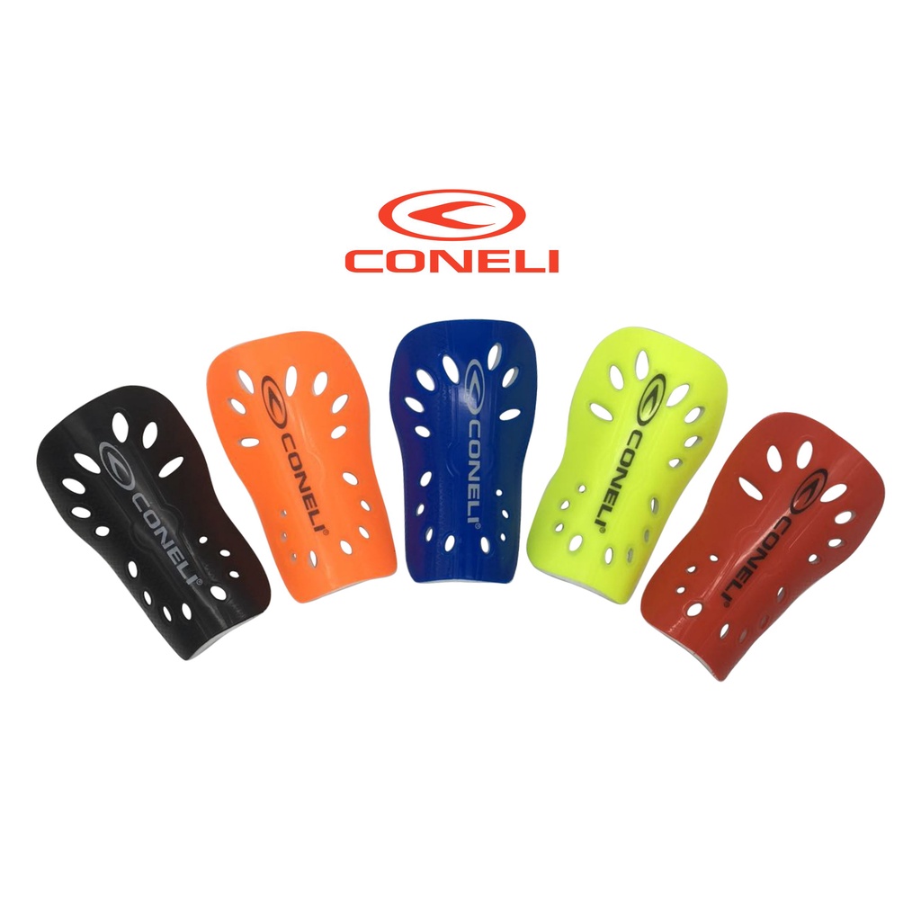 CONELI CSG1581(Senior) CSG1803(Junior) Coneli Sports Guard Protection ...