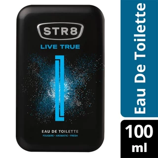 str8officialstore, Online Shop | Shopee Philippines