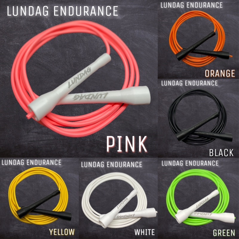Lundag Ropes for health | Shopee Philippines