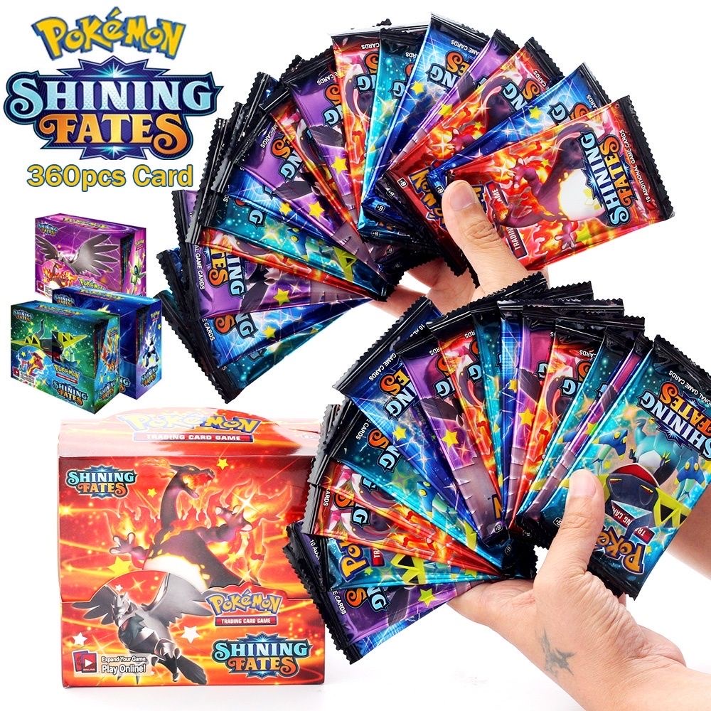 TOY BY10pack free 1pack Pokemon TCG Sword and Shield Battle Style ...