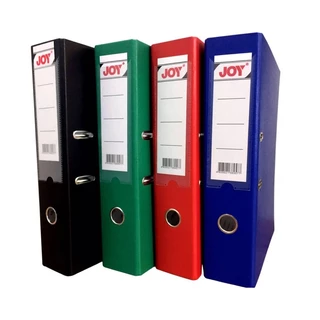 Shop arch file for Sale on Shopee Philippines