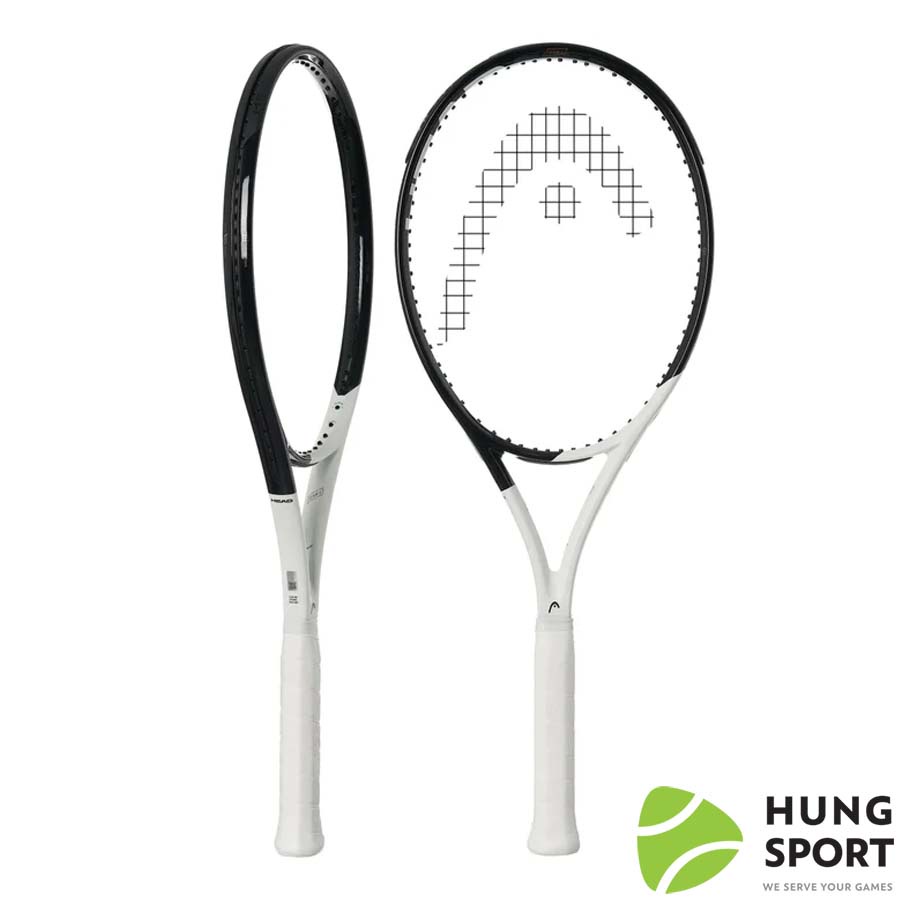 Head Speed Team Lite Tennis Racket 2022 265g | Shopee Philippines