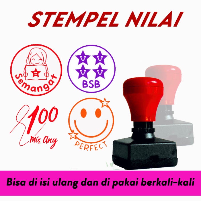 Kindergarten / Preschool / Star / Value / Character / Smile Children's ...
