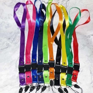 Shop id lace for Sale on Shopee Philippines