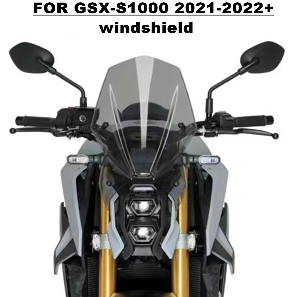 For Suzuki GSX-S1000 GSX S1000 gsx s1000 Motorcycle Accessories ...