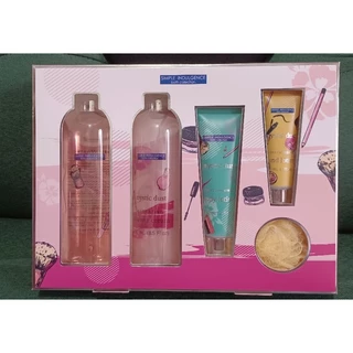 Shop simple indulgence bath for Sale on Shopee Philippines