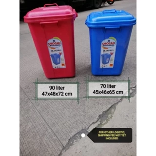 water drum container - Best Prices and Online Promos - Aug 2024 | Shopee Philippines