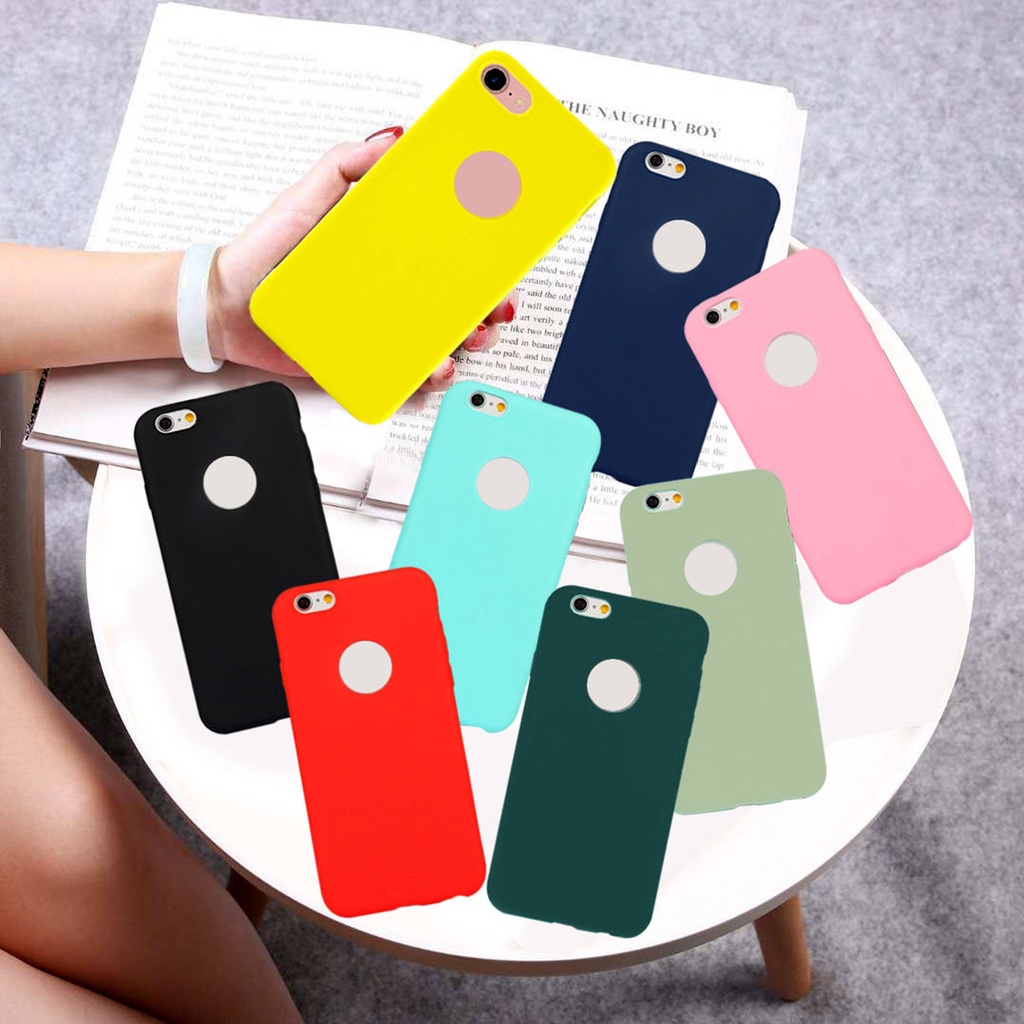 Shop iphone se for Sale on Shopee Philippines