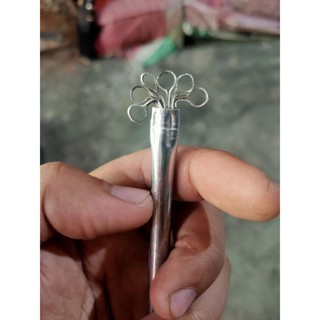 Pang kayod ng buko/niyog | Shopee Philippines