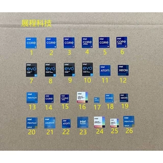 Shop intel i5 11th generation for Sale on Shopee Philippines