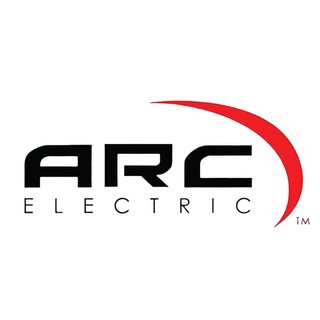 ARC WIRE GUTTER BOX / PULL BOX 6X6X24 or 8X8X24 HEAVY DUTY | Shopee ...