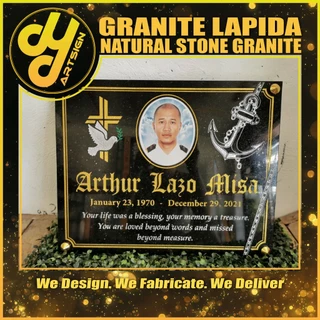 Shop lapida for Sale on Shopee Philippines