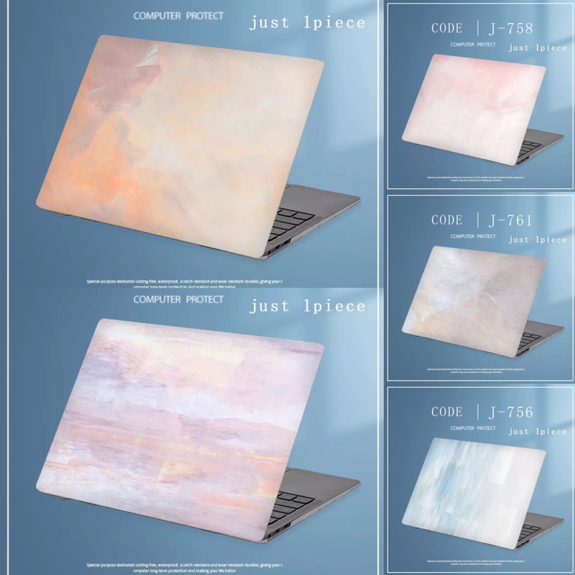 1pc Universal Freely Cut COD Laptop Decals Colorful Computer Decor ...