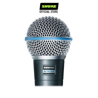 Shure Philippines