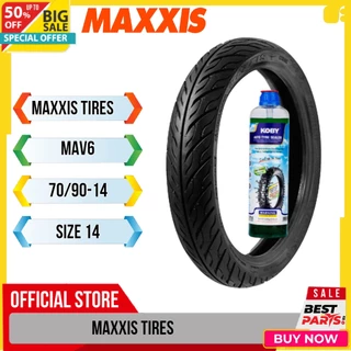 MOTOR CARE PH , Online Shop | Shopee Philippines